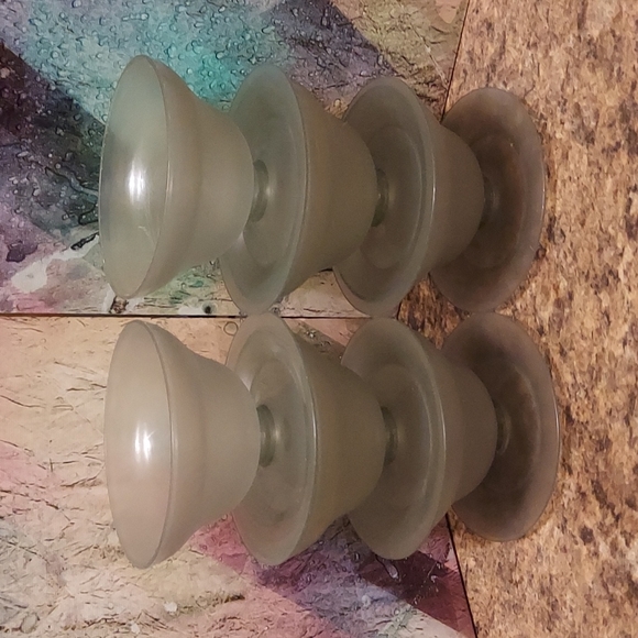 Tupperware | Kitchen | Vintage Tupperware Pudding Smoke Gray Ice Cream ...